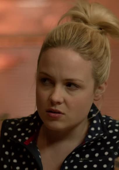 Watch Fresh Meat S02:E03 - Episode 3 - Free TV Shows | Tubi