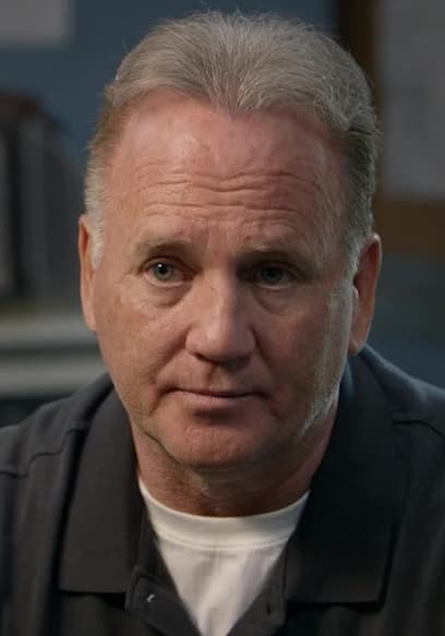 Watch Cry Wolfe S01:E04 - I Do, I Do - Free TV Shows | Tubi