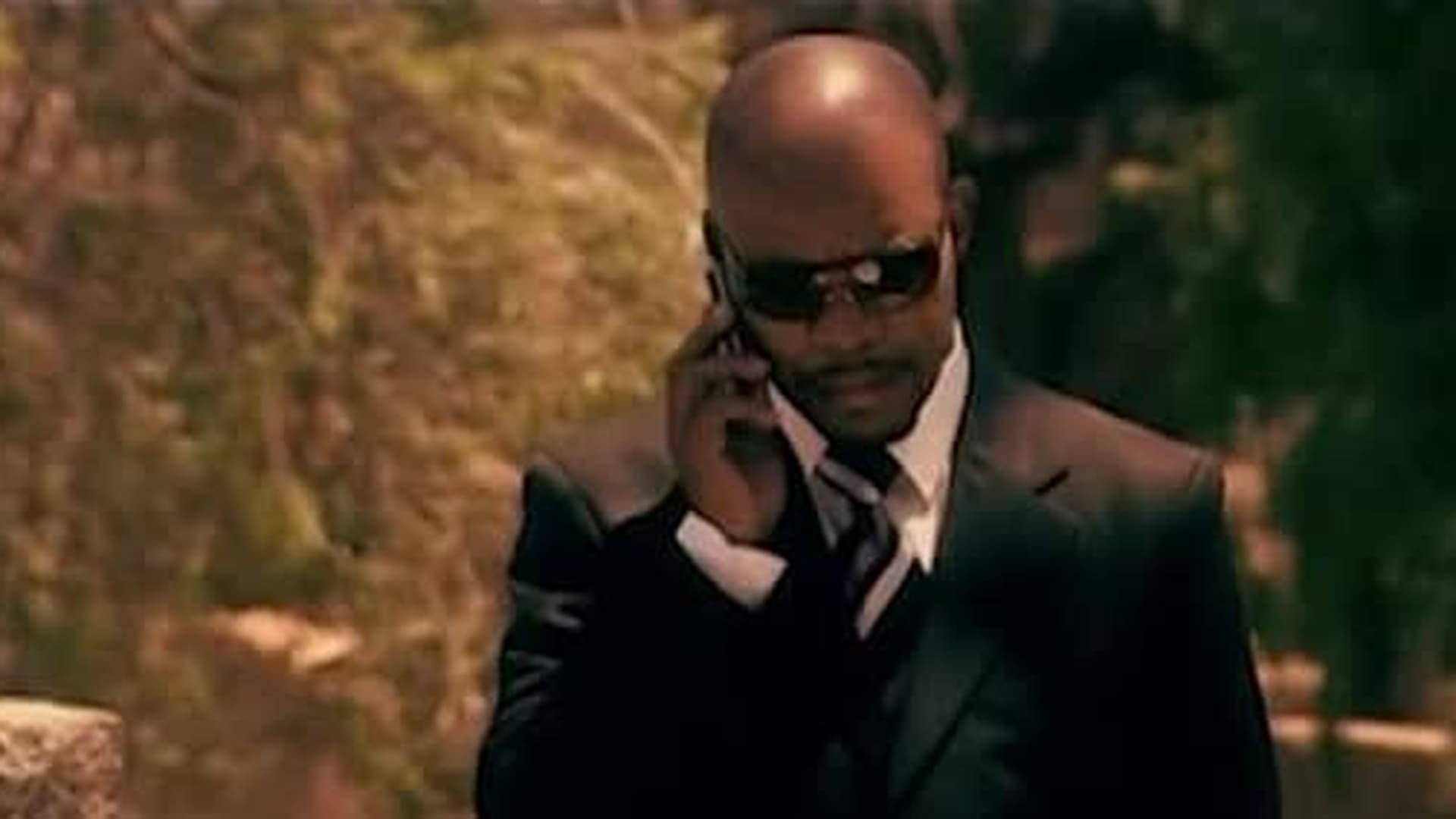 Watch Jacob's Cross Season 5 - Free TV Shows | Tubi