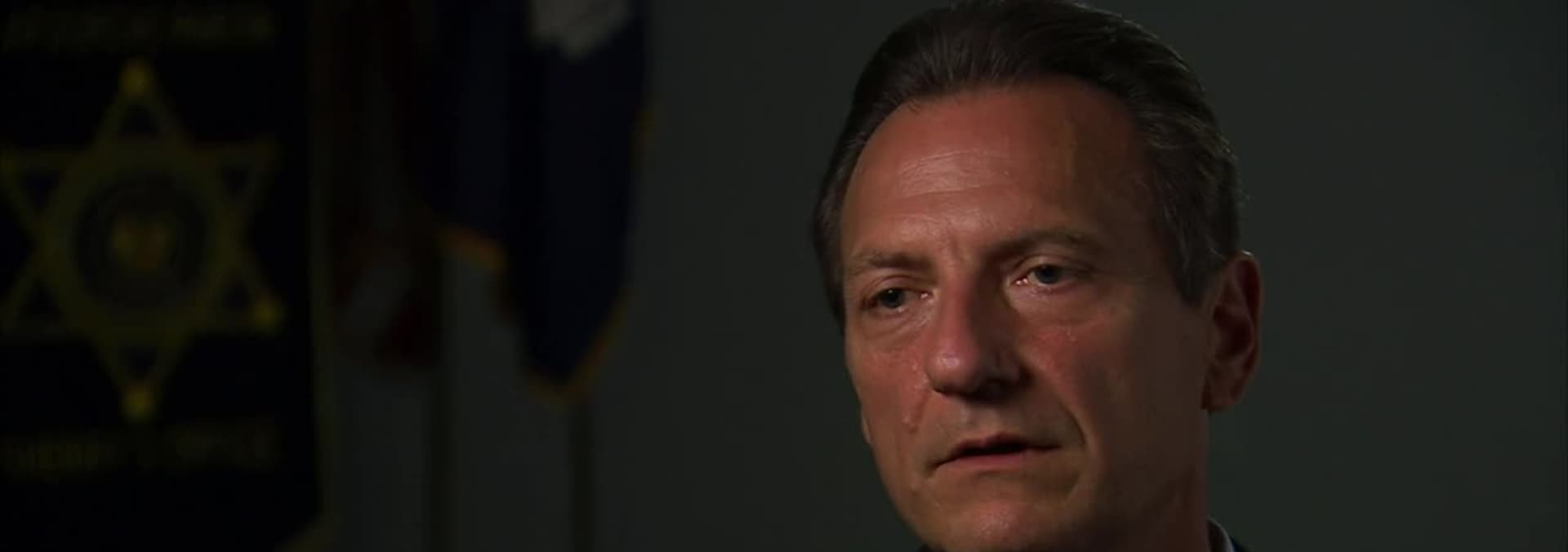 Watch Very Bad Men S01:E13 - The Bayou Strangler - Free TV Shows | Tubi