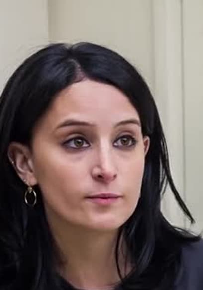 Watch Private Sales S01:E05 - Little Mouse - Free TV Shows | Tubi