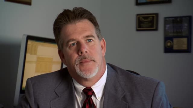 Watch On Death Row S01:E03 - Conversations With Joseph Garcia and ...