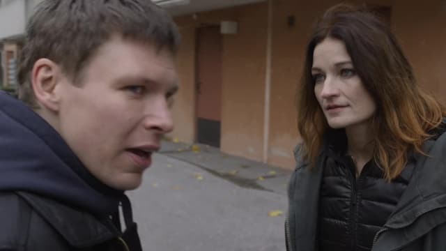 Watch Hooked - Free TV Shows | Tubi