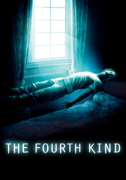 Watch The Fourth Kind (2009) - Free Movies | Tubi