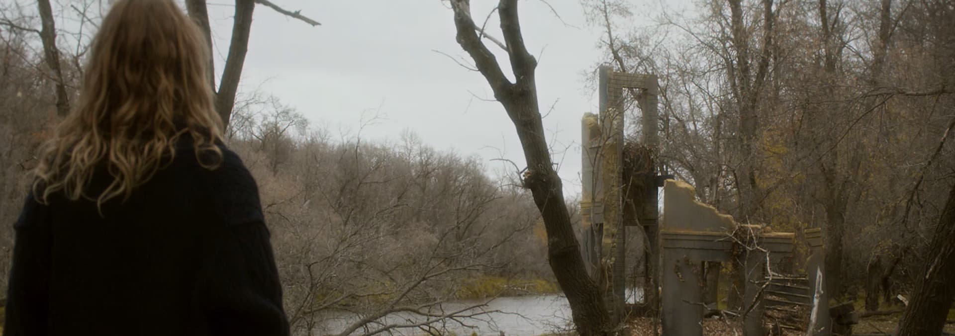 Watch Wait Till Helen Comes (2016) - Free Movies | Tubi