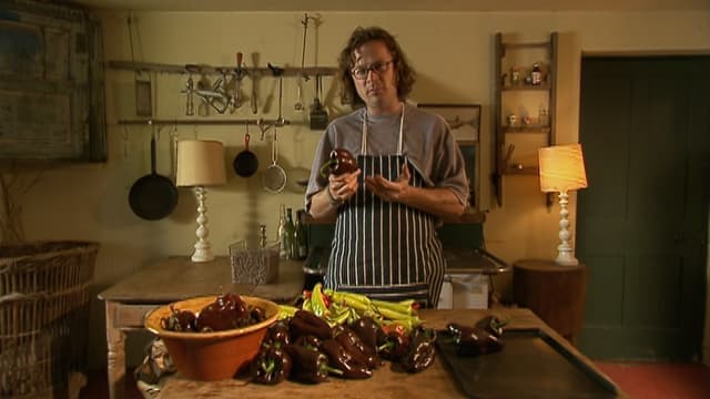 Watch River Cottage Forever - Free TV Shows | Tubi
