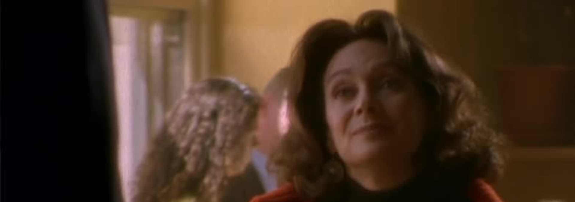 Watch Reckless S01:E01 - Episode 1 - Free TV Shows | Tubi