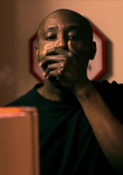 Watch Surviving Evil S01:E08 - Good Deeds Gone Bad - Free TV Shows | Tubi