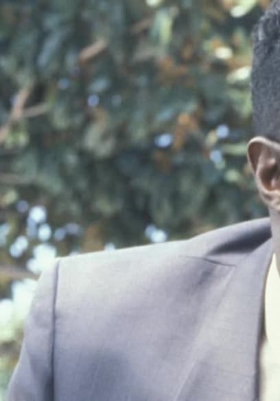 Watch Autopsy: The Last Hours of... S02:E11 - Bernie Mac - Free TV ...