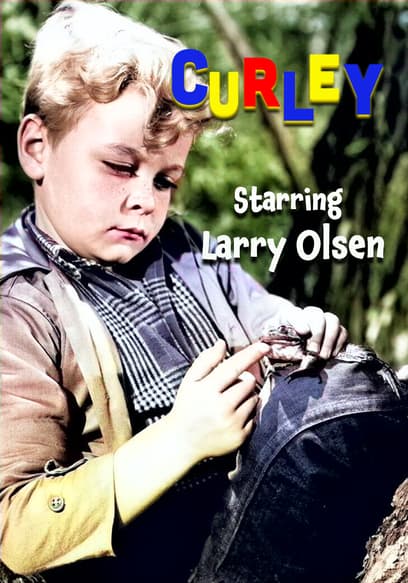 Watch Curley (1947) - Free Movies | Tubi