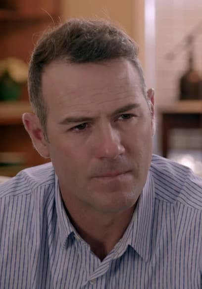 Watch Long Lost Family S04:E03 - You Think They Are - Free TV Shows | Tubi