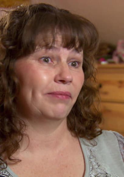 Watch Escaping Polygamy S04:E97 - After the Escape: - Free TV Shows | Tubi