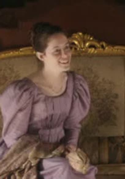 Watch Little Dorrit S01:E11 - Episode 11 - Free TV Shows | Tubi