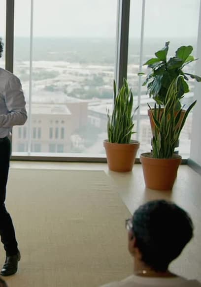 Watch Joel Osteen: You Are Stronger Than You Think S01:E04 - Designed to Withstand - Free TV ...