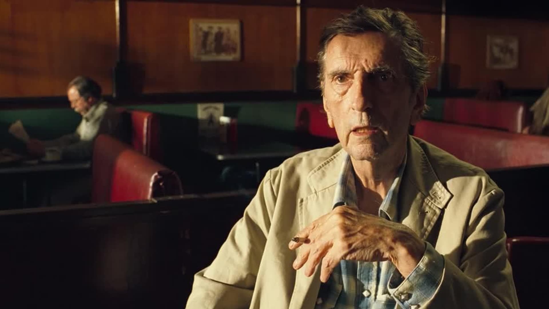 Watch Alien Autopsy (2006) - Free Movies | Tubi