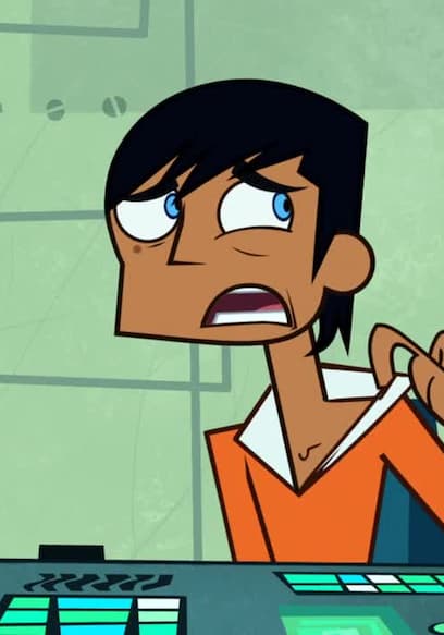 Watch Sidekick S03:E08 - Eric Amazing / Trevor the Hero - Free TV Shows ...