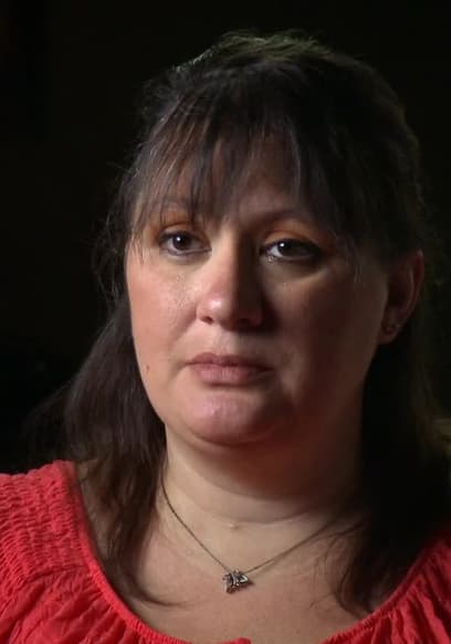 Watch When Ghosts Attack S01:E05 - Evil Courtship - Free TV Shows | Tubi