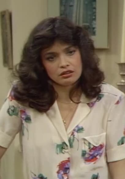 Watch Too Close for Comfort S01:E16 - What's Wrong W - Free TV Shows | Tubi