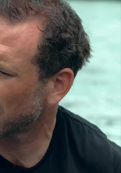 Watch Meet the Drug Lords: Inside the Real Narcos S0 - Free TV Shows | Tubi