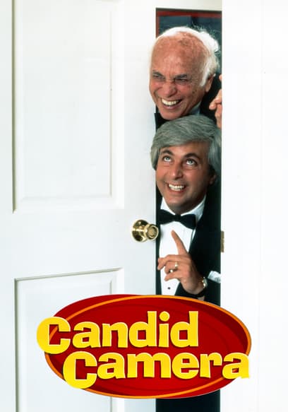 S02:E34 - Episode 34