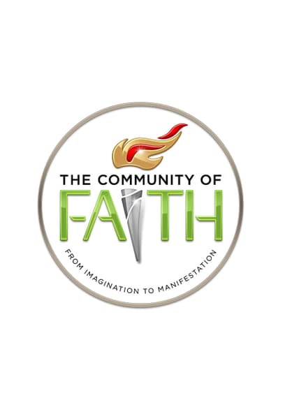 Watch The Community of Faith - Free TV Shows | Tubi