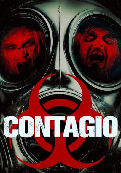 Watch Contagio (2009) - Free Movies | Tubi
