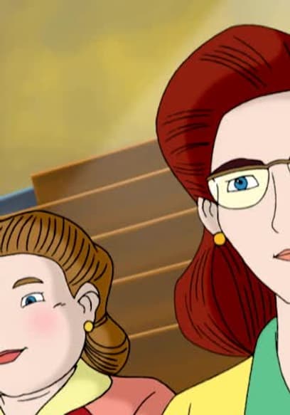 Watch The Torchlighters: Heroes of the Faith S01:E01 - Free TV Shows | Tubi