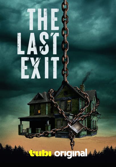 The Last Exit