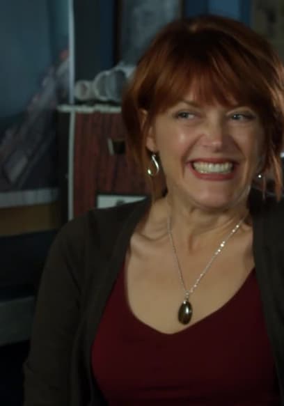 Watch Republic of Doyle S01:E01 - Republic of Doyle: - Free TV Shows | Tubi