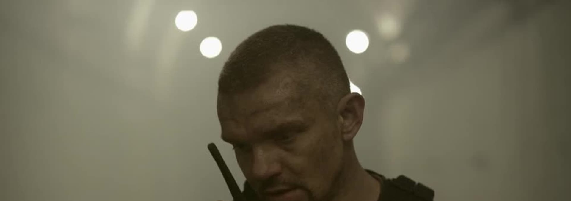 Watch Flint: Redemption S01:E03 - Part 3 - Free TV Shows | Tubi