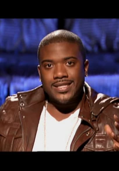 Watch For the Love of Ray J S01:E04 - There's Someth - Free TV Shows | Tubi