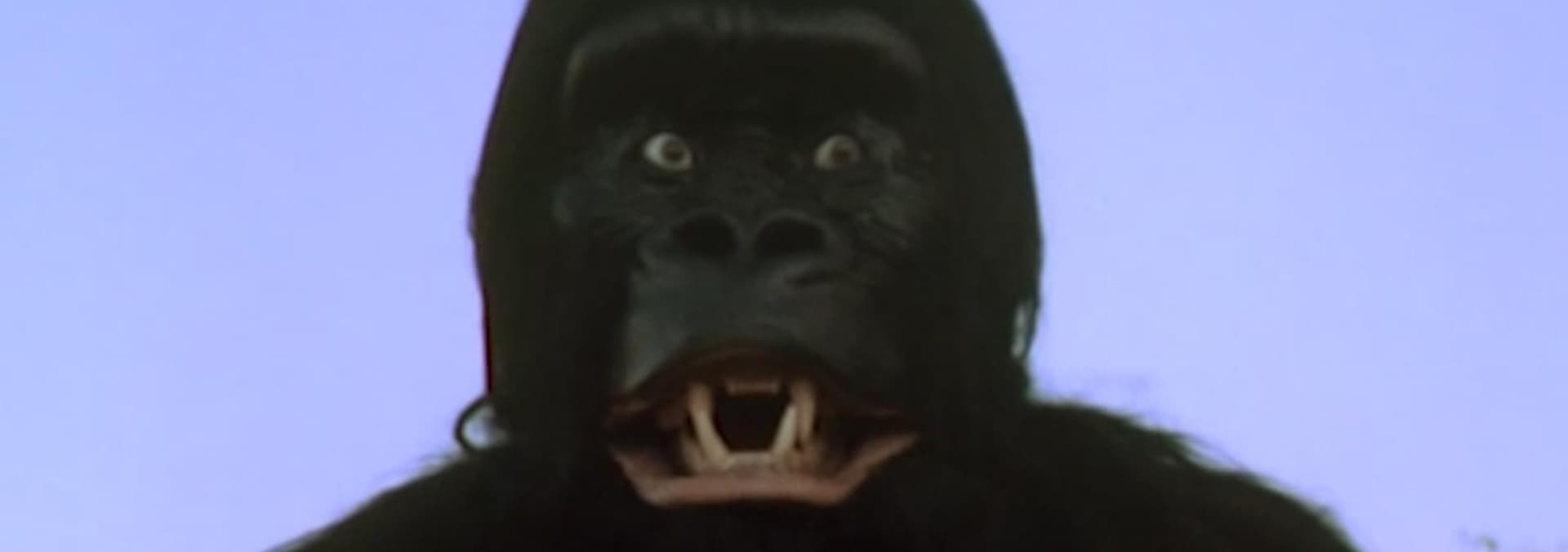 Watch The Mighty Gorga (1969) - Free Movies | Tubi