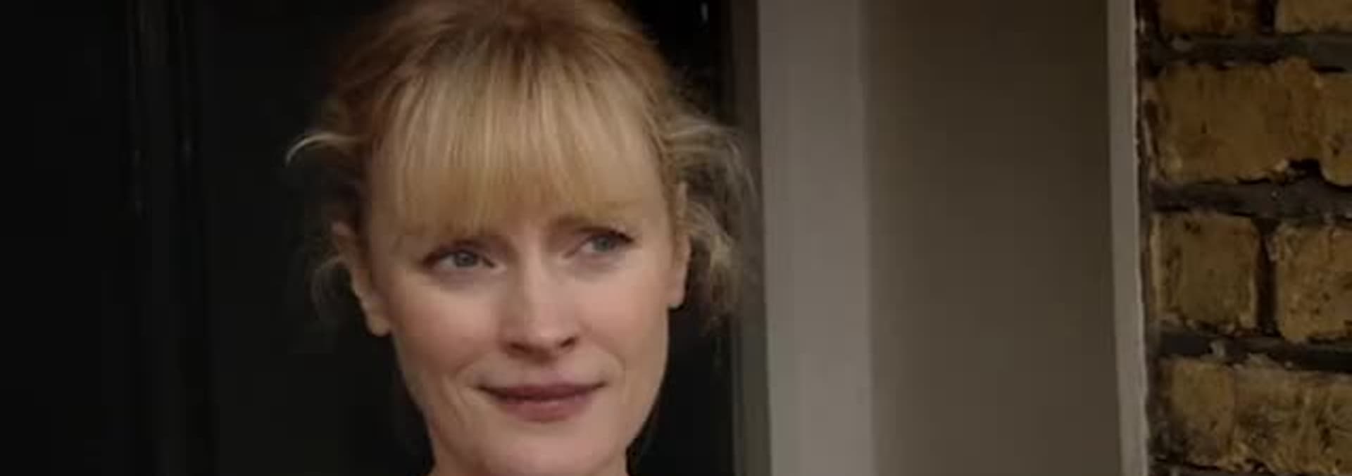 Watch Outnumbered S03:E03 - Episode 3 - Free TV Shows | Tubi