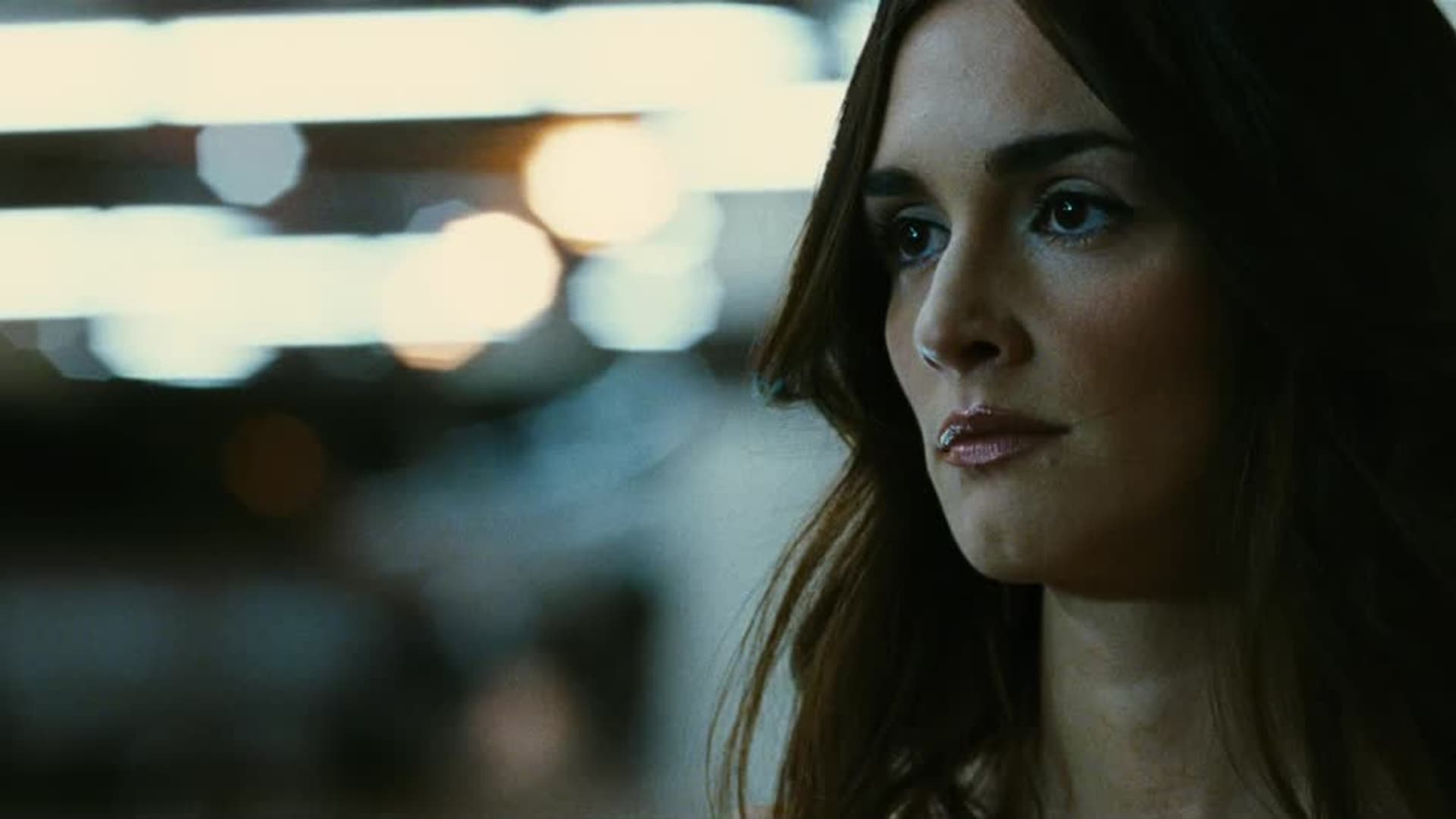 Watch The Human Contract (2008) - Free Movies | Tubi