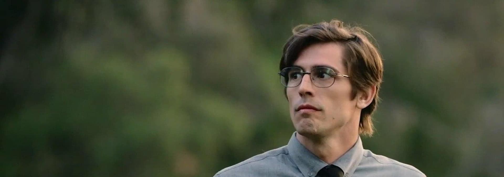 Watch Alienated (2021) - Free Movies | Tubi