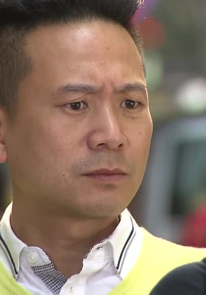 Watch Overachievers S01:E08 - Episode 8 - Free TV Shows | Tubi