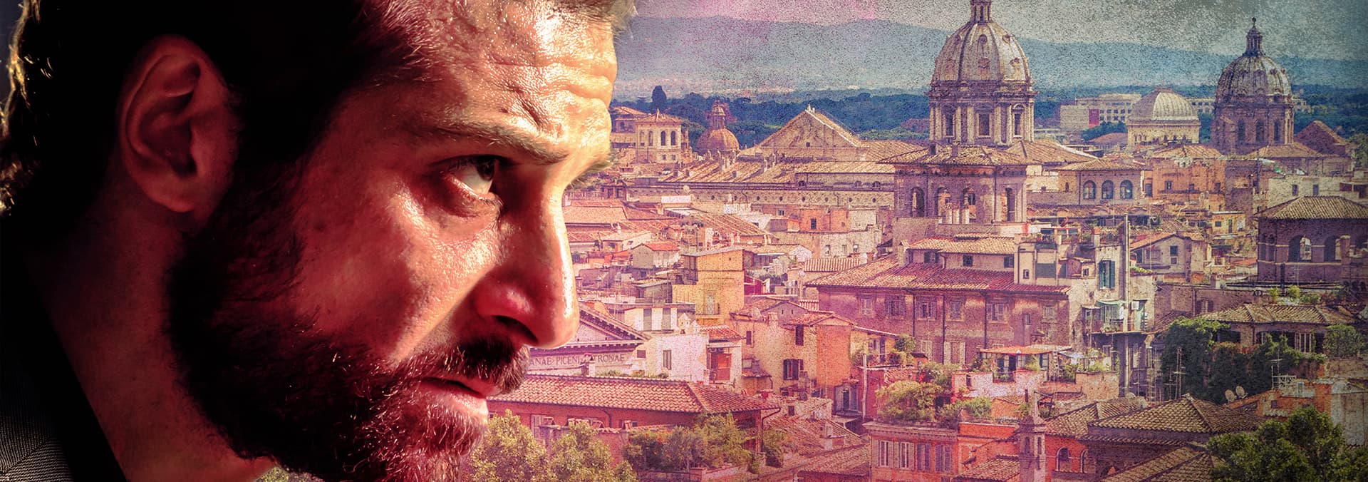 Watch Tainted Souls (2018) - Free Movies | Tubi