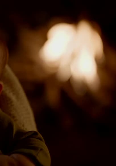 Watch Cosmos: Possible Worlds S03:E12 - Coming of Age in the ...