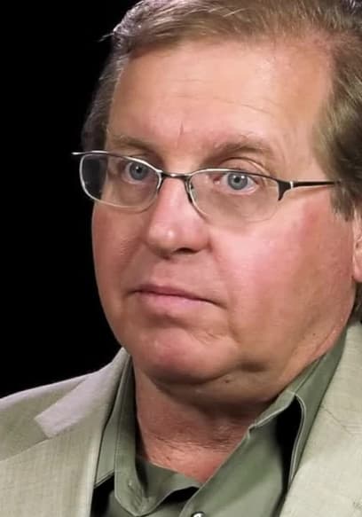 Watch Deep Undercover S01:E51 - Operation Link Bet: Vegas Mob Bust ...