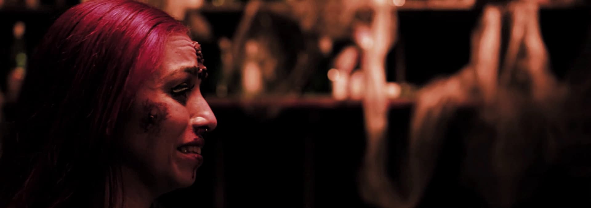 Watch Hellitosis: The Legend of Stankmouth (2017) - Free Movies | Tubi