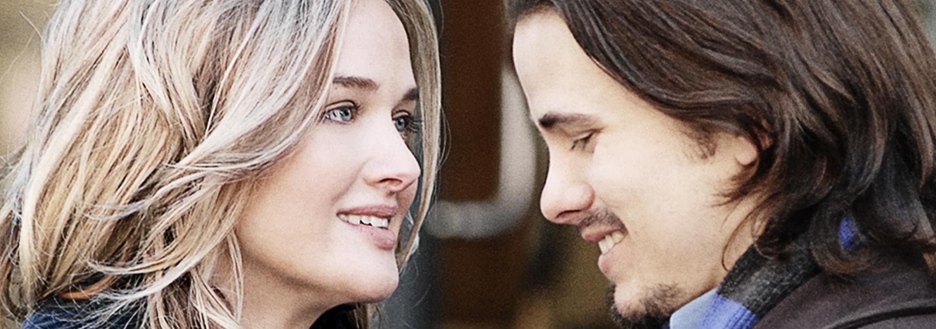 Watch Peter and Vandy (2009) - Free Movies | Tubi