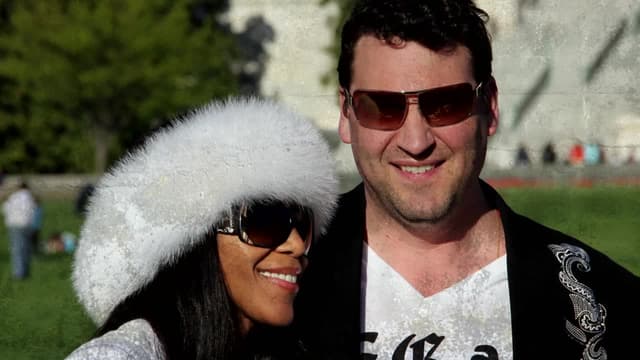 Watch Diabolical S01:E01 - Mistress Roulette - Free TV Shows | Tubi