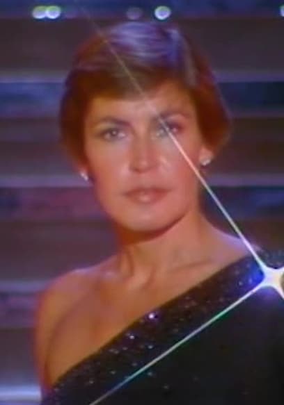 Watch The Tim Conway Show S01:E08 - The Village People - Free TV Shows ...