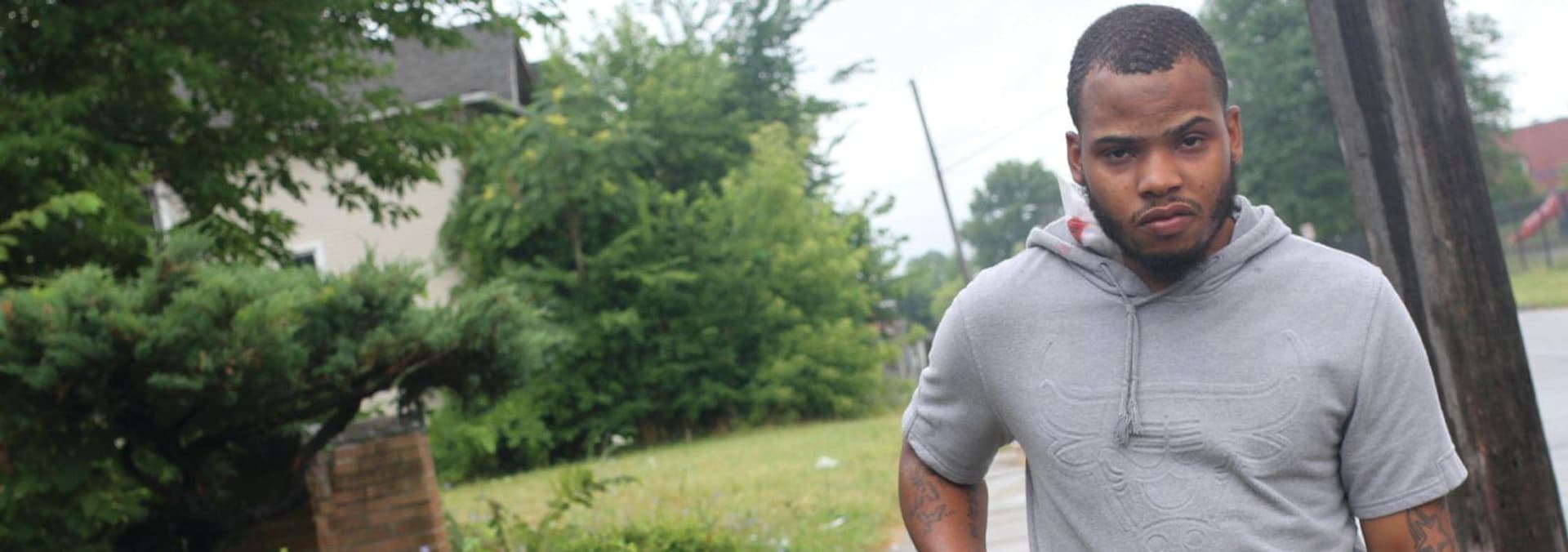 Watch My Hittas 2 (2019) - Free Movies | Tubi