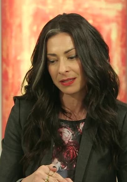 Watch Love, Lust or Run S01:E06 - Rew - Free TV Shows | Tubi