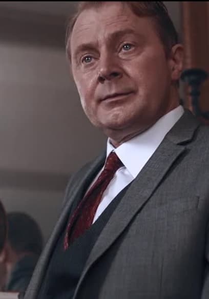 Watch The Devil's Machine Trailer (2019) - Free Movies | Tubi