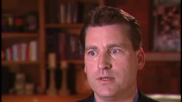 Watch Forensic Files S11:E15 - Nice Threads - Free TV Shows | Tubi