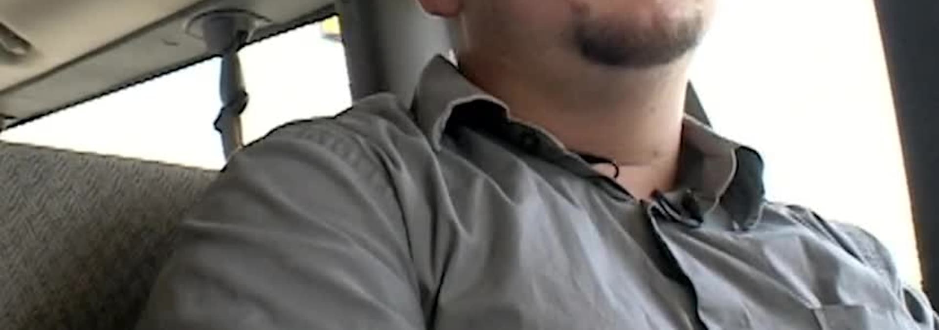 Watch Cheaters S07:E10 - Episode 10 - Free TV Shows | Tubi