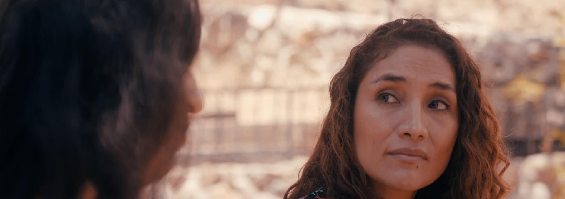 Watch Amor Emanuelle (2023) - Free Movies | Tubi