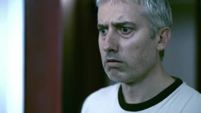 Watch Australian Crime Stories S02:E01 - Nikolai Radev - the Invader ...